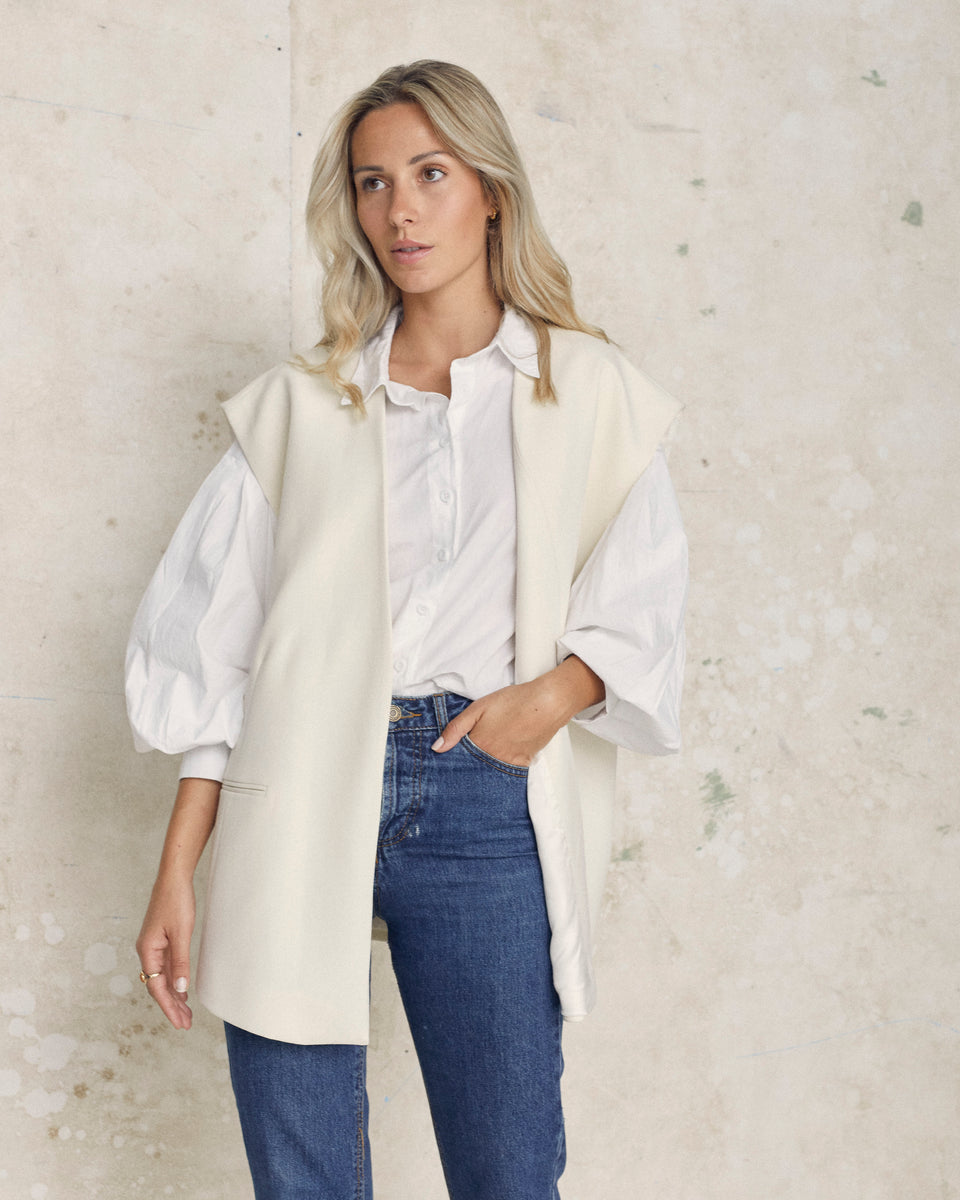Shirts – The cotton Brand